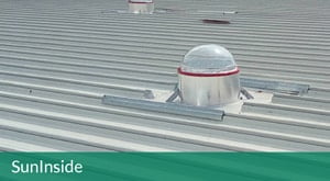Home - SVS Green